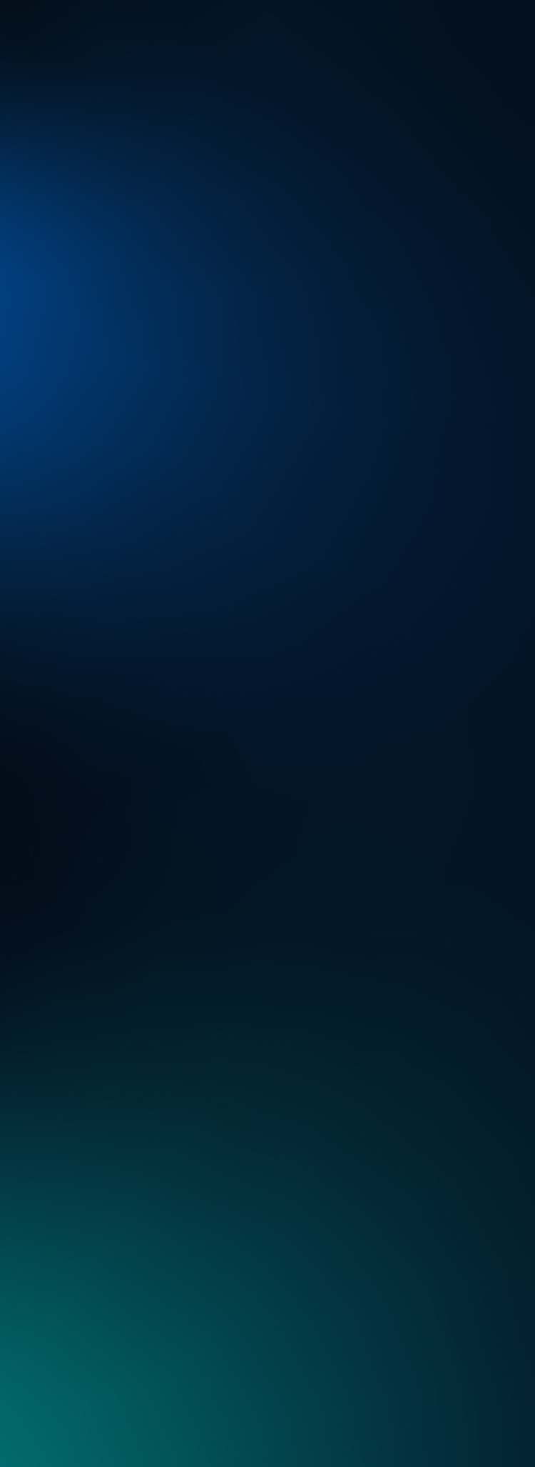 Sendmarc Secures And Safeguards Emails Using Dmarc Security