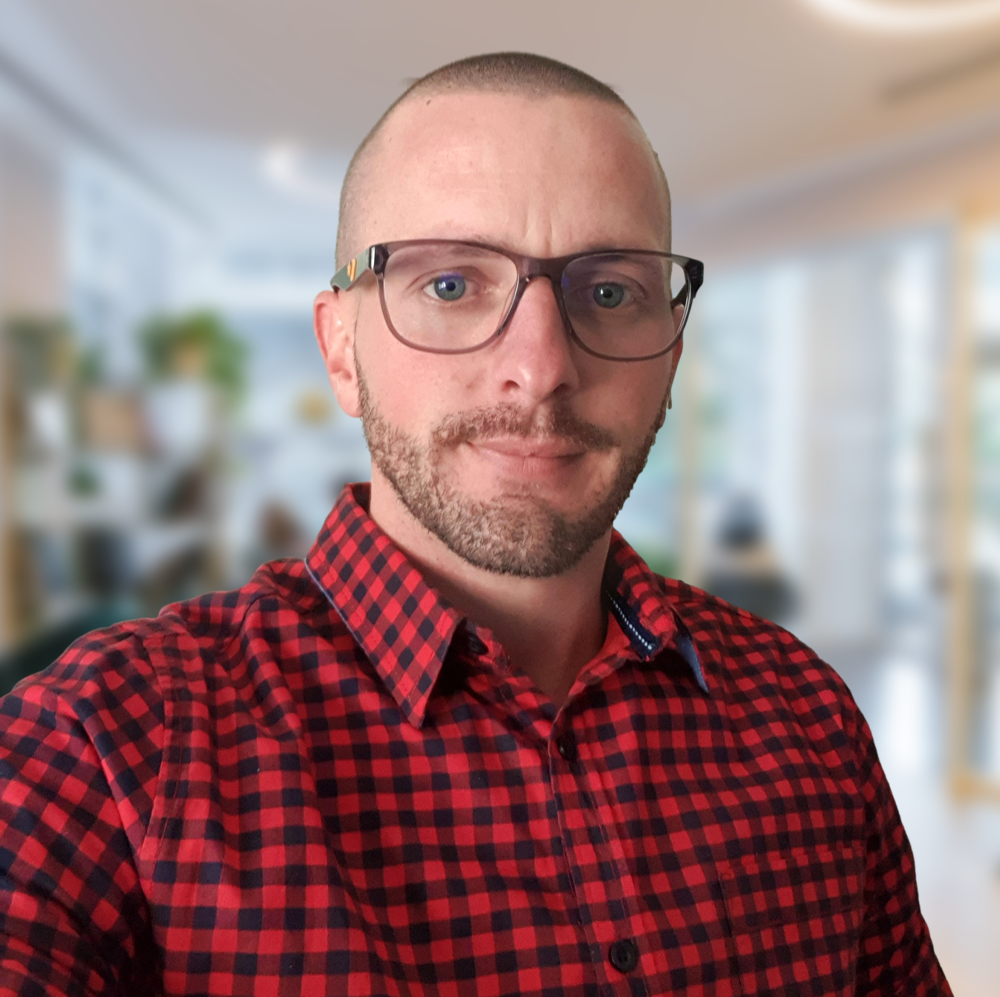 Making The Internet A Safer Place & Free From Email Phishing