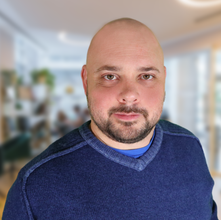 Making The Internet A Safer Place & Free From Email Phishing