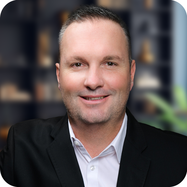 About Sendmarc | Discover how we make the Internet safer