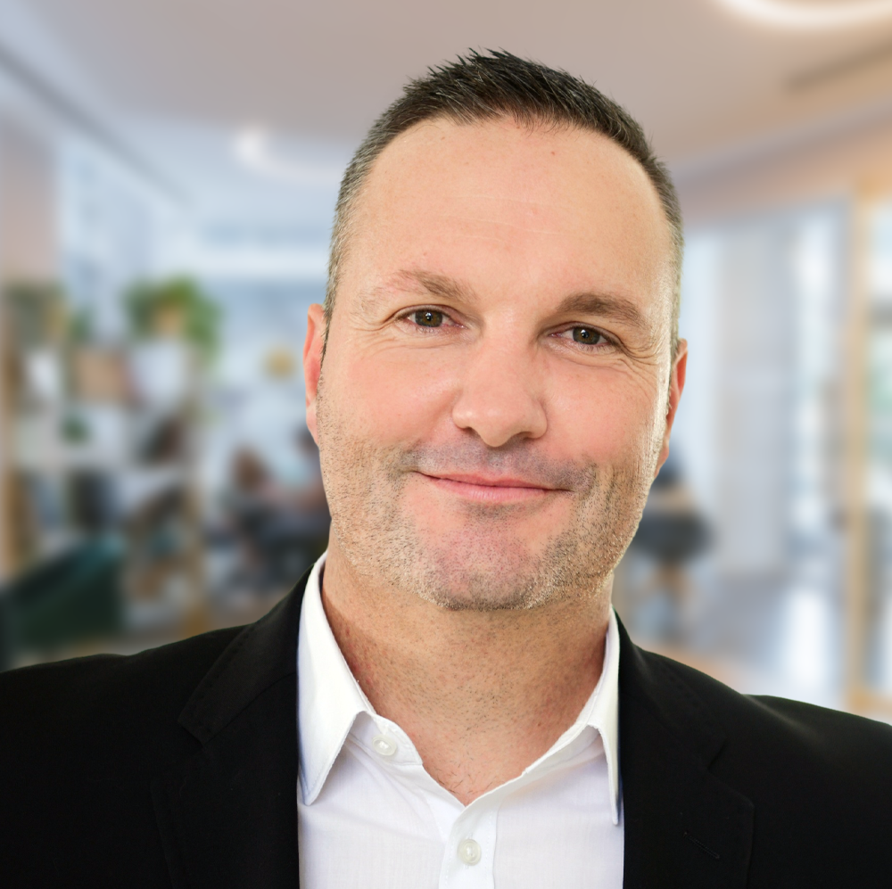 Making The Internet A Safer Place & Free From Email Phishing