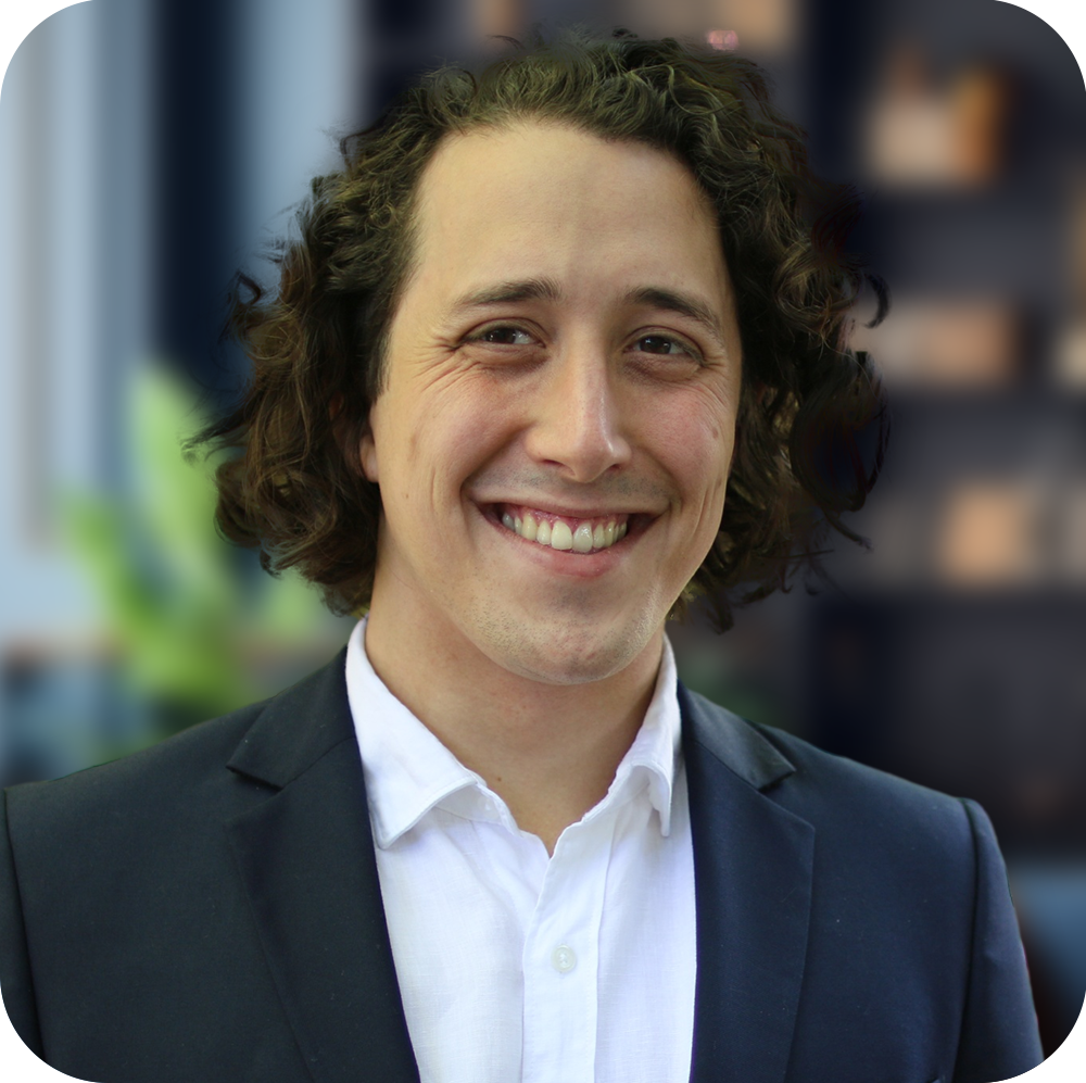 Making The Internet A Safer Place & Free From Email Phishing