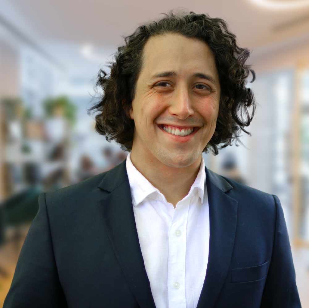 Making The Internet A Safer Place & Free From Email Phishing