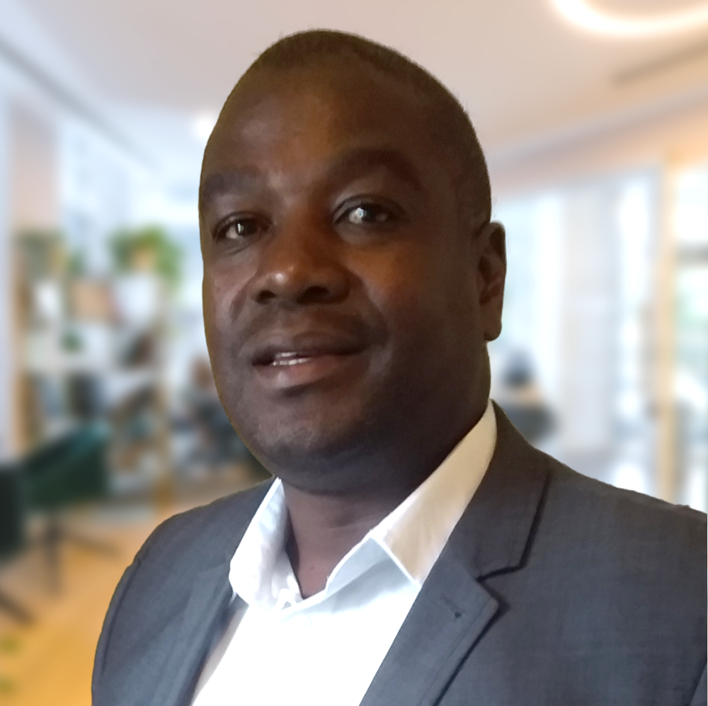 Making The Internet A Safer Place & Free From Email Phishing