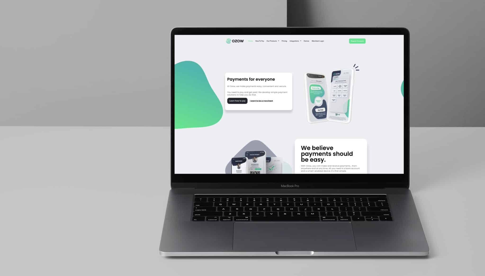 Sendmarc Secures And Safeguards Emails Using Dmarc Security