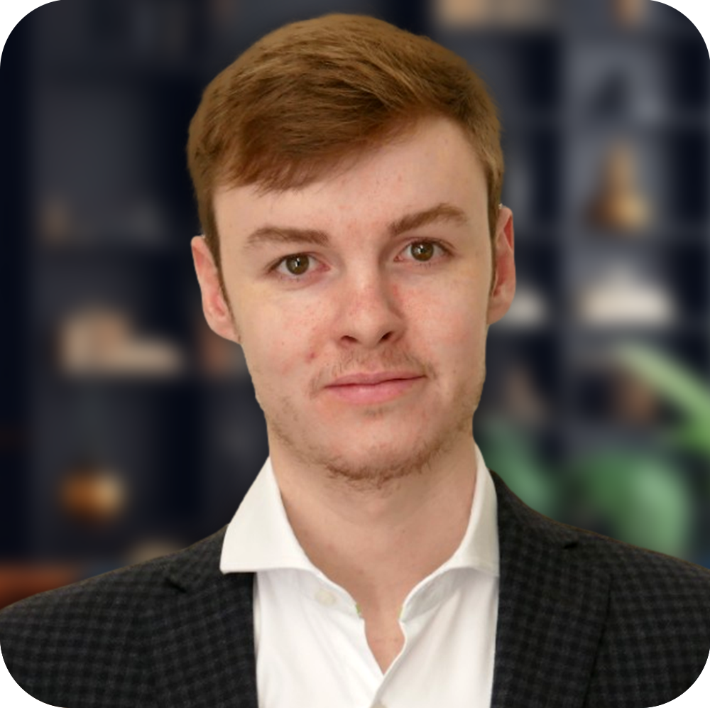 Making The Internet A Safer Place & Free From Email Phishing