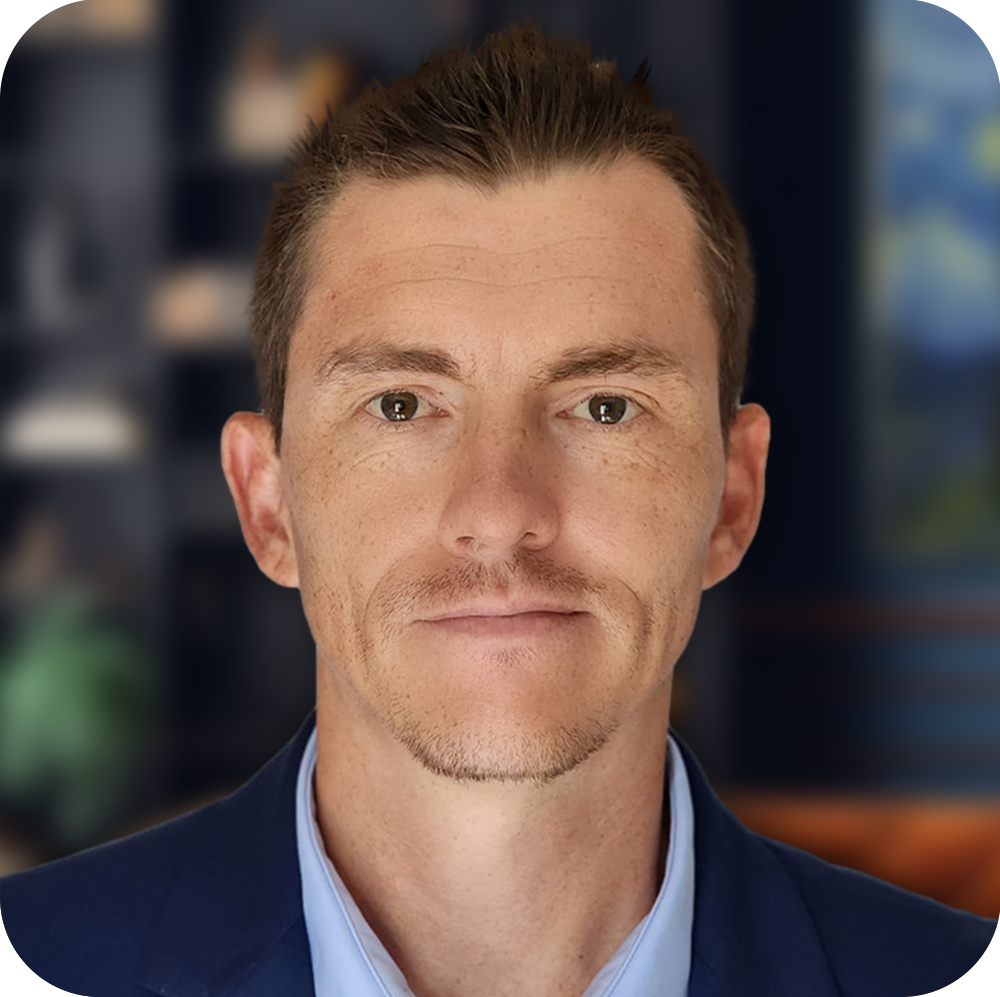 Making The Internet A Safer Place & Free From Email Phishing