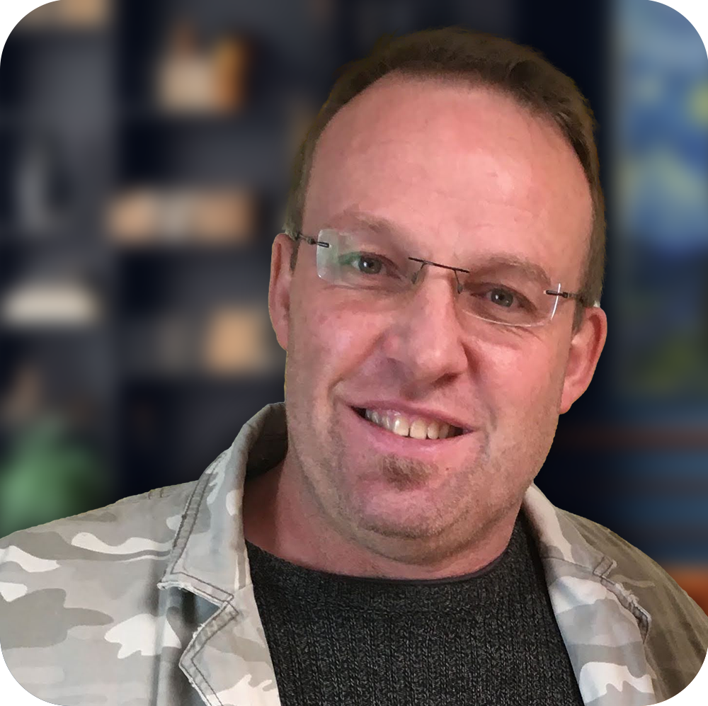 Making The Internet A Safer Place & Free From Email Phishing