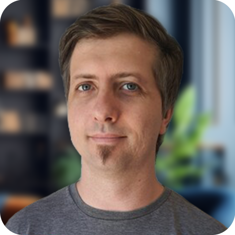 Making The Internet A Safer Place & Free From Email Phishing