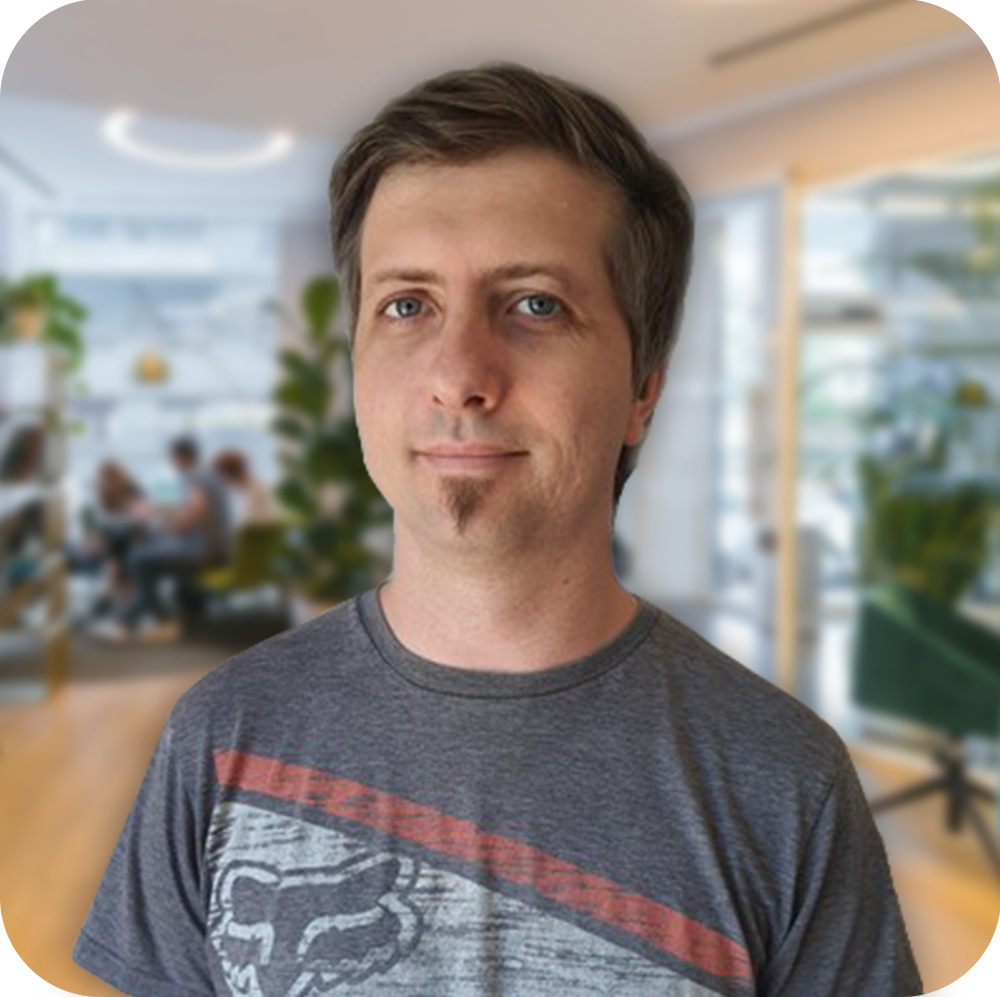 Making The Internet A Safer Place & Free From Email Phishing