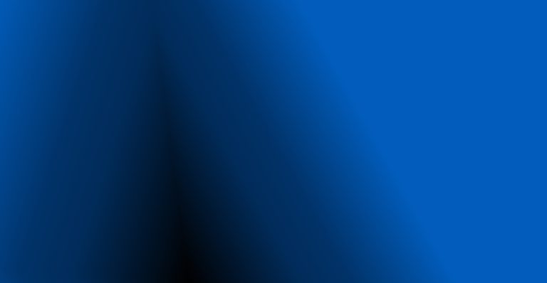 Sendmarc Secures And Safeguards Emails Using Dmarc Security