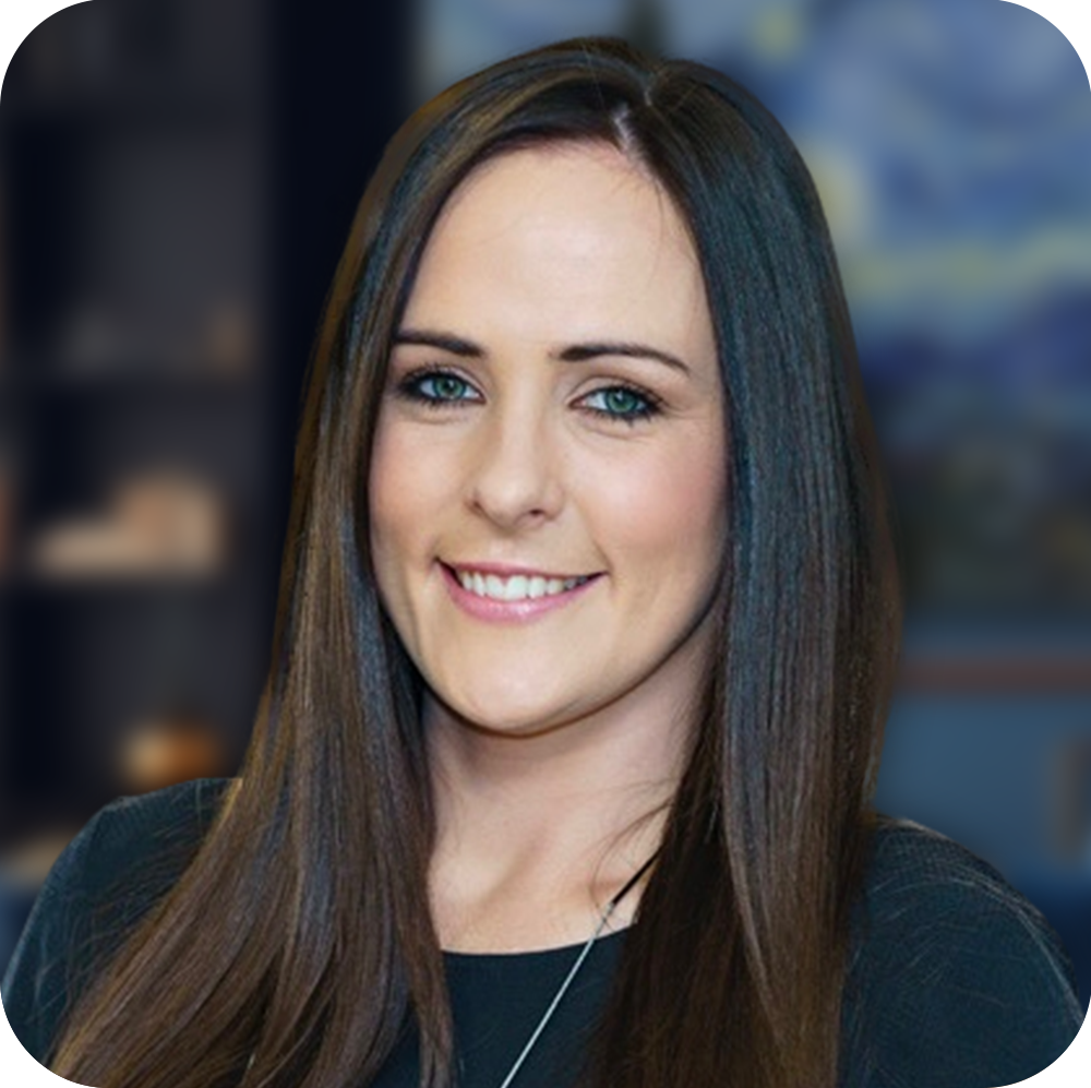 Making The Internet A Safer Place & Free From Email Phishing