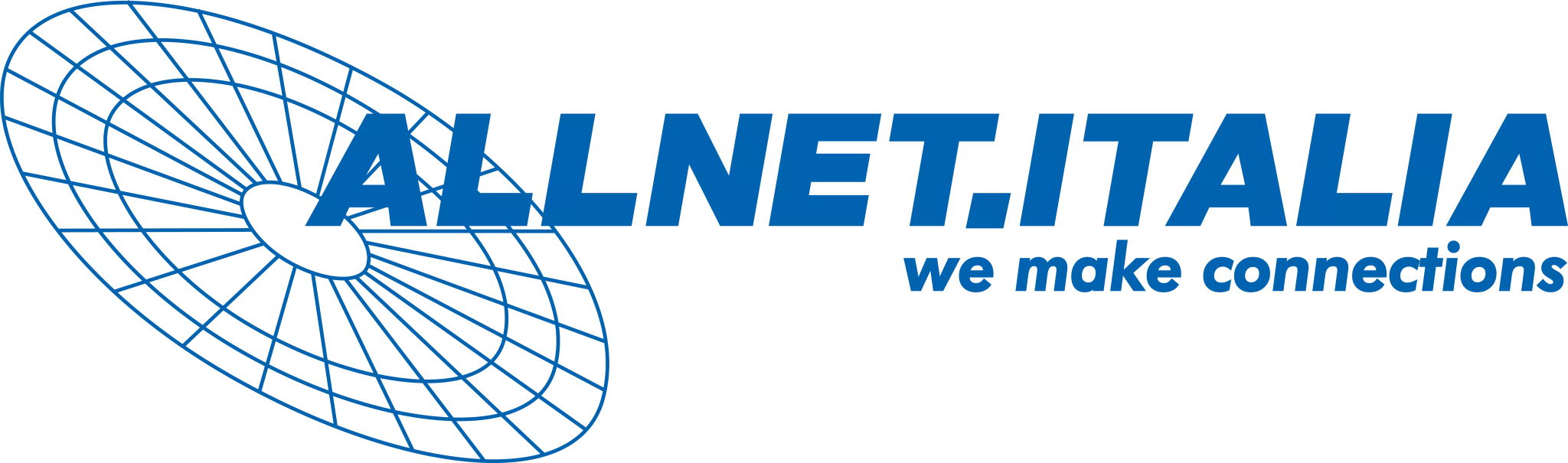 Allnet.Italia Partners With Us to Secure Email | Sendmarc