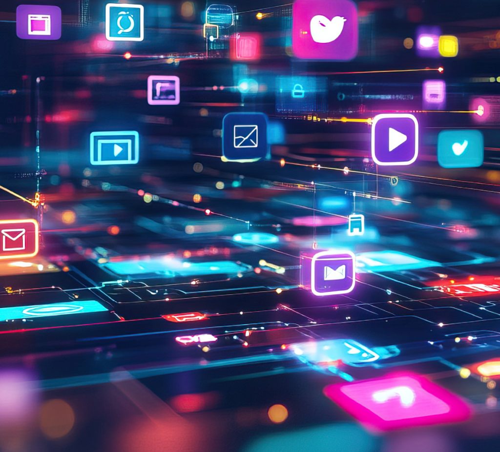 Understanding DMARC policies - p=none, p=quarantine, p=reject | Sendmarc Understanding DMARC policies - p=none, p=quarantine, p=reject | Sendmarc