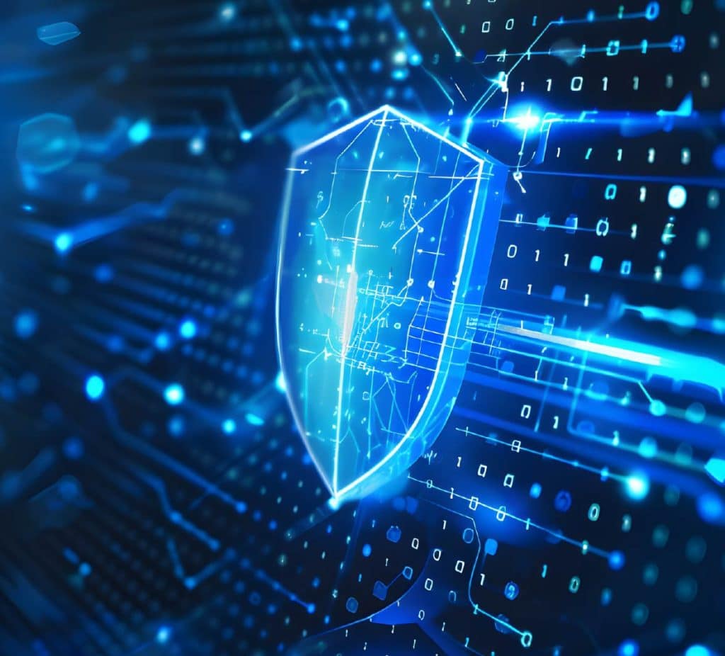 Understanding Sender Policy Framework (SPF) | Sendmarc Understanding Sender Policy Framework (SPF) | Sendmarc
