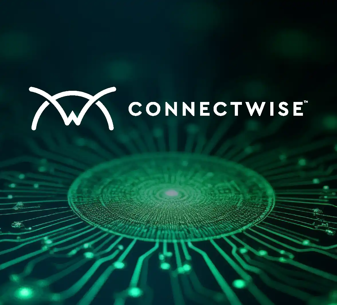 ConnectWise PSA integration: Simplifying DMARC for MSPs