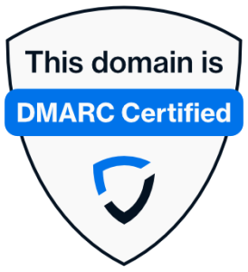 Contact Sendmarc | Begin Your Journey to DMARC Protection