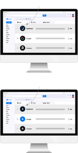 Simple DMARC email security and domain protection | Sendmarc