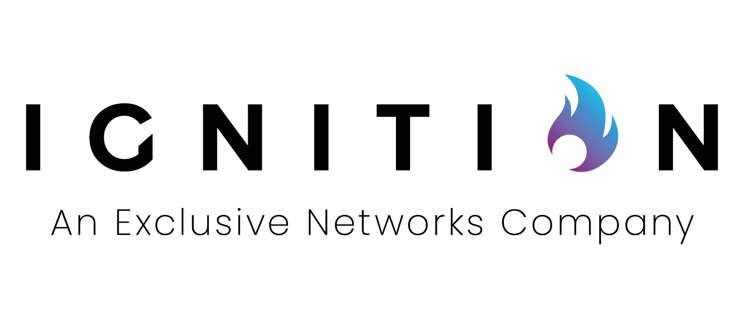 Ignition Technology has Partnered With Us | Sendmarc