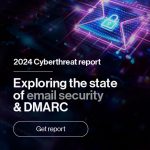 Simple DMARC email security and domain protection | Sendmarc