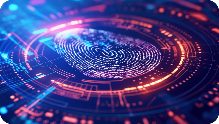 Domain Checker: Know Your Vulnerability | Sendmarc