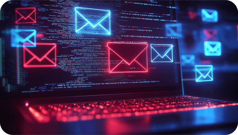 Domain Checker: Know Your Vulnerability | Sendmarc