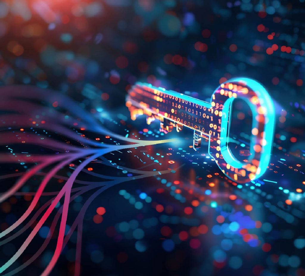 Understanding DMARC policies - p=none, p=quarantine, p=reject | Sendmarc Understanding DMARC policies - p=none, p=quarantine, p=reject | Sendmarc